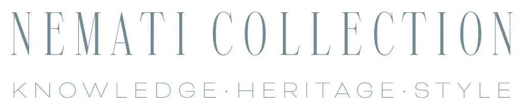 Home - Nemati Collection